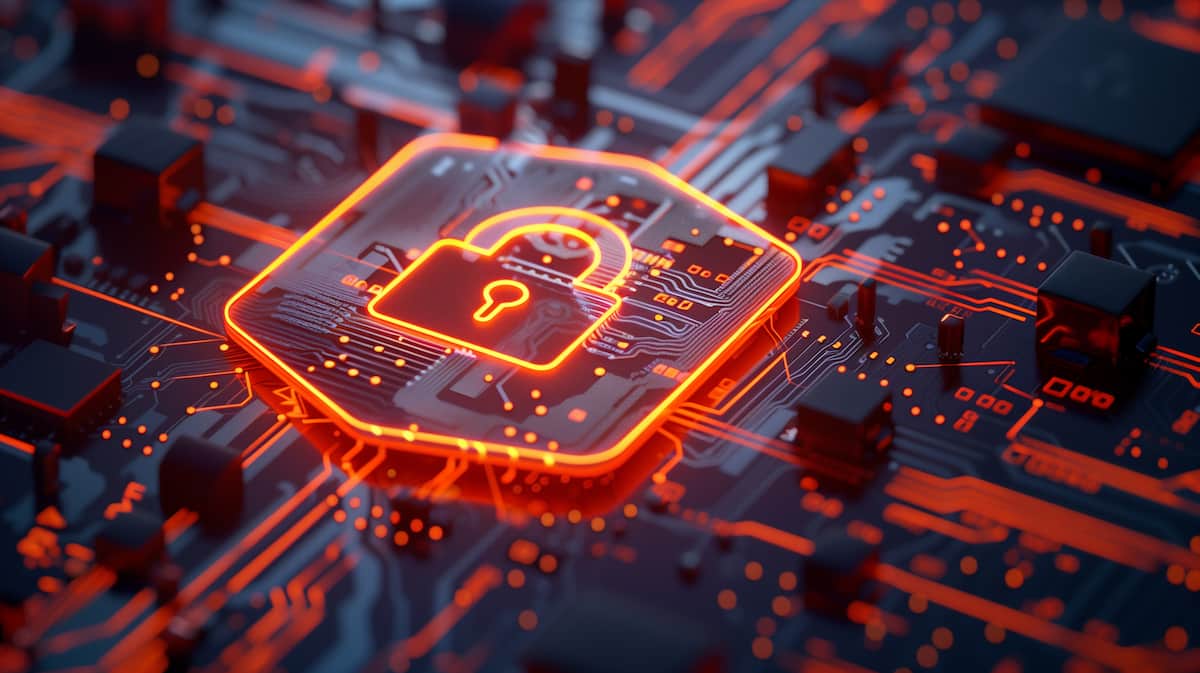 Data Encryption: Protecting Your Sensitive Business Information ...