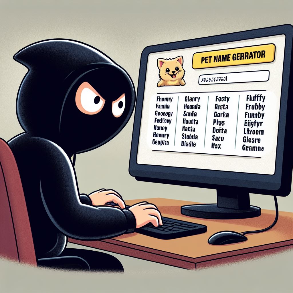 Website Launch Checklist - HelpDesk Heroes