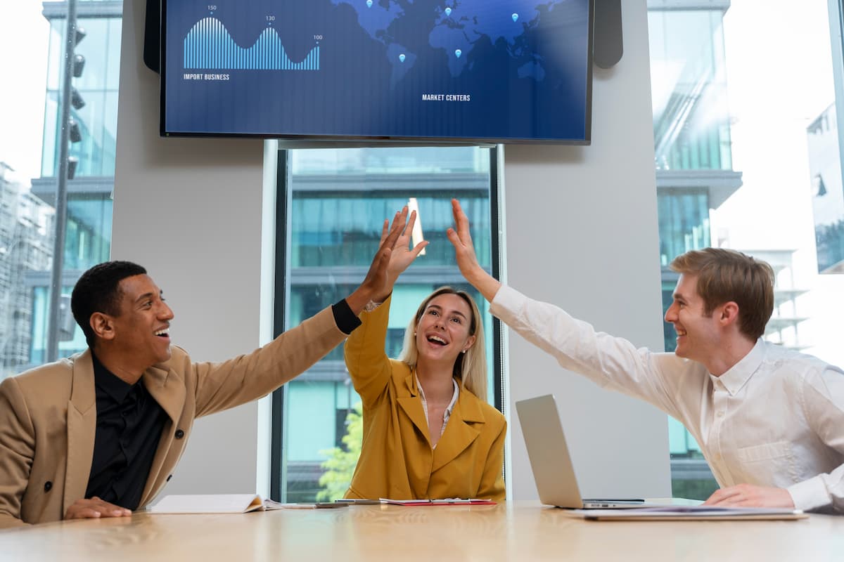 The Top 5 Benefits of Managed IT Services for Small Businesses ...