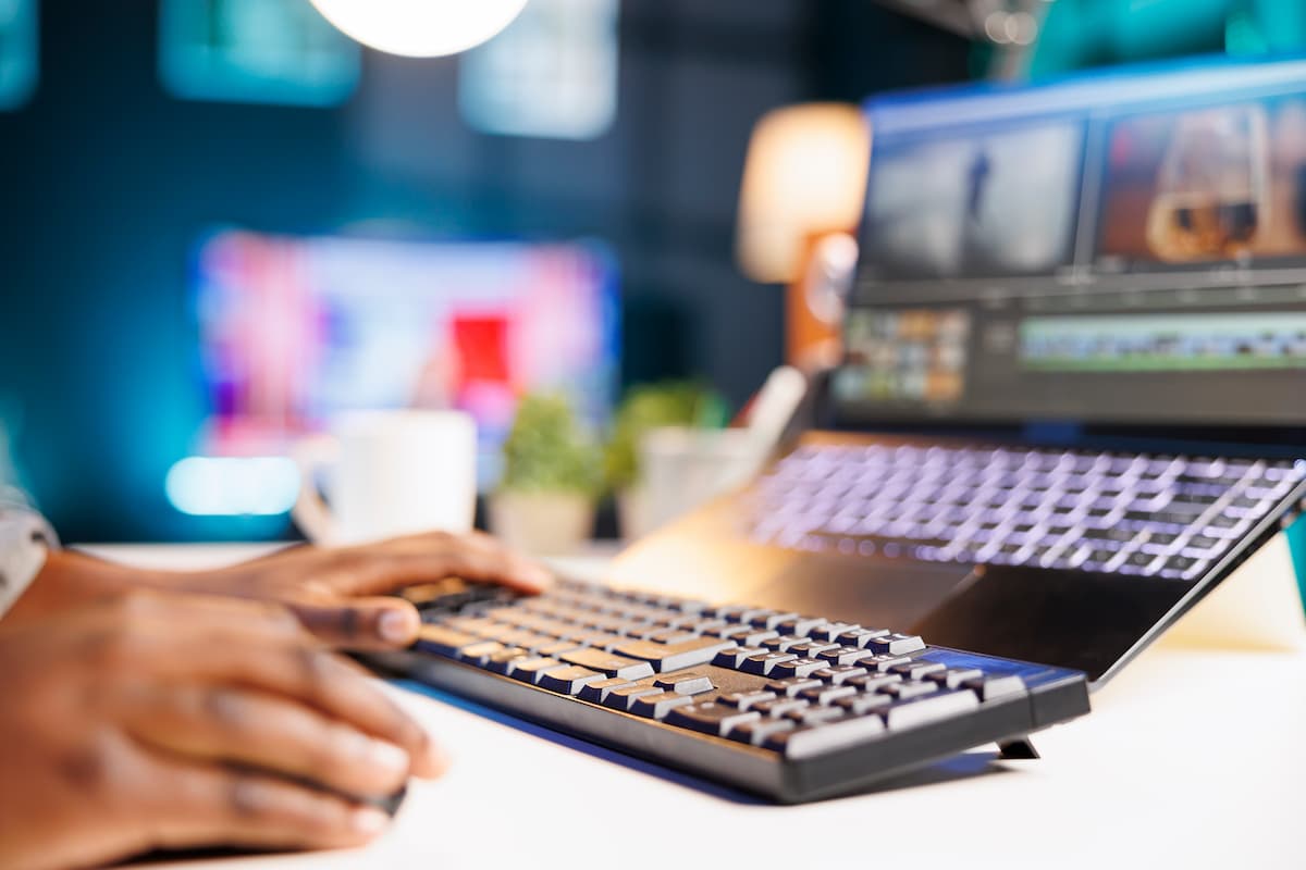 Cinema 4D Software Impact on Media Sector - HelpDesk Heroes