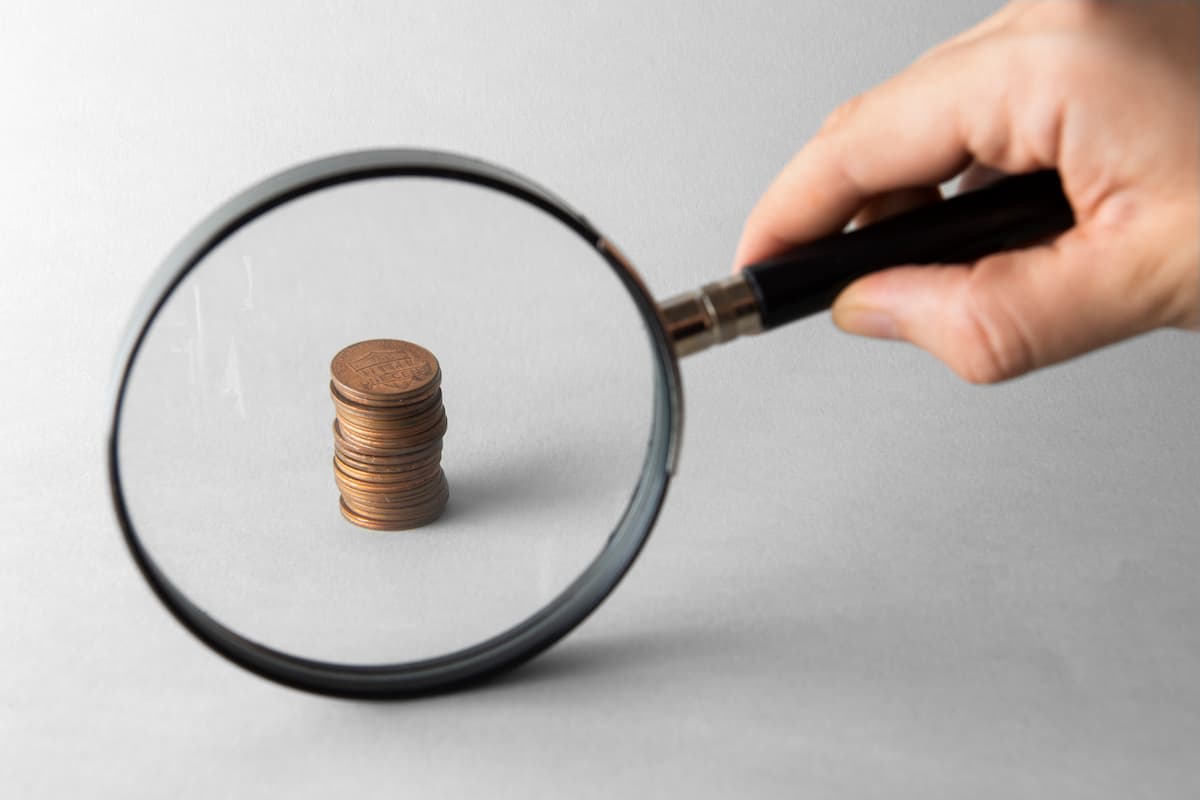 Strategies for Managing IT Costs and Maximizing ROI - HelpDesk Heroes