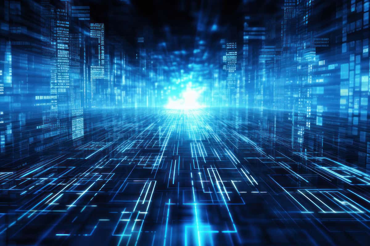 Managed IT vs. In-House IT: Which is the Right Choice for Your Business ...