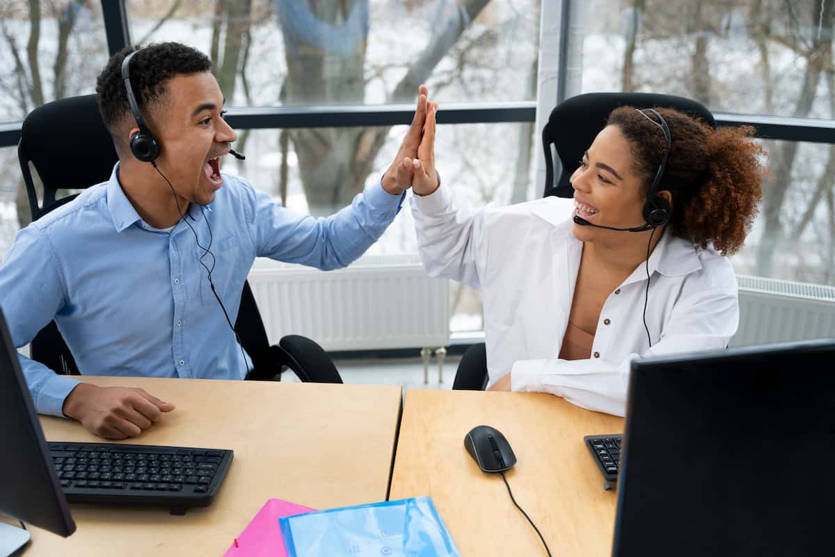 The Evolution of the IT Helpdesk: From Reactive to Proactive Support ...