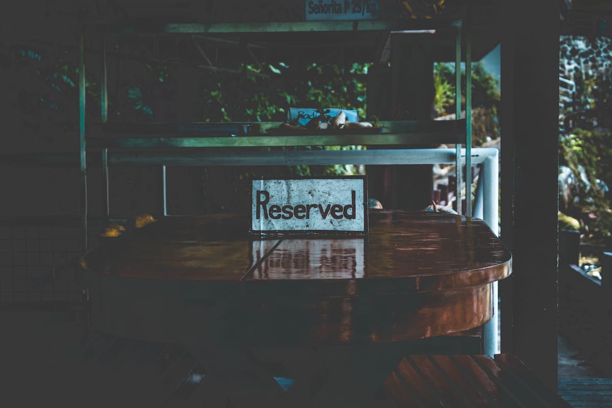 Advancing Restaurant Management using ResDiary app - HelpDesk Heroes