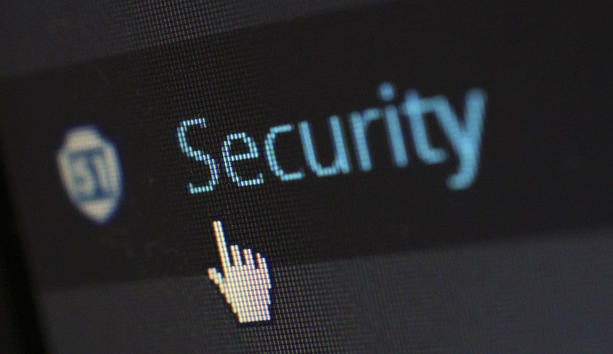 Best Cybersecurity TED Talks - HelpDesk Heroes