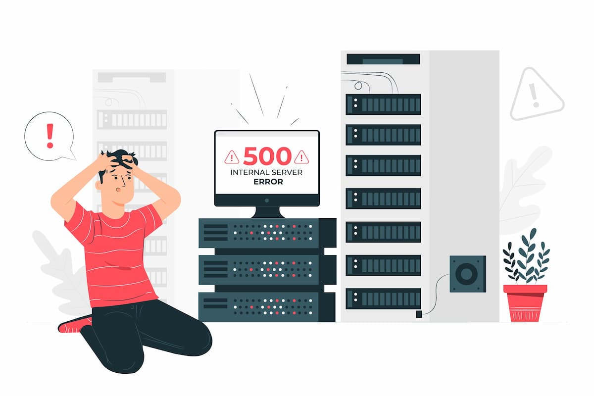 Sql Injection Exploiting Database Vulnerabilities Helpdesk Heroes 4992
