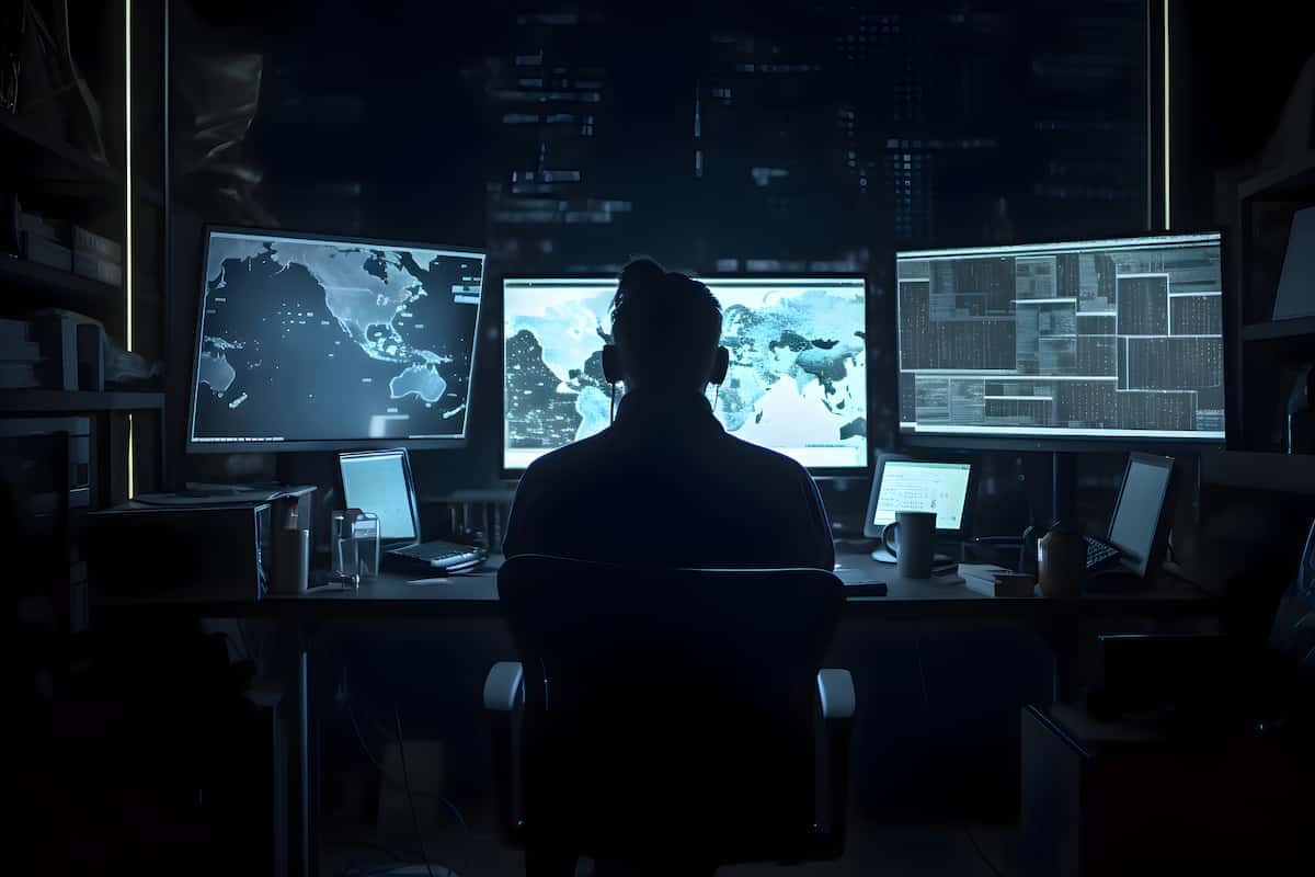 The CIA Triad: Confidentiality, Integrity, Availability - HelpDesk Heroes