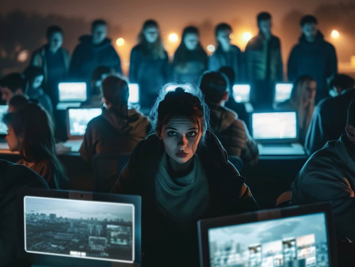 Threat Intelligence: Gathering and Analyzing Threat Data - HelpDesk Heroes