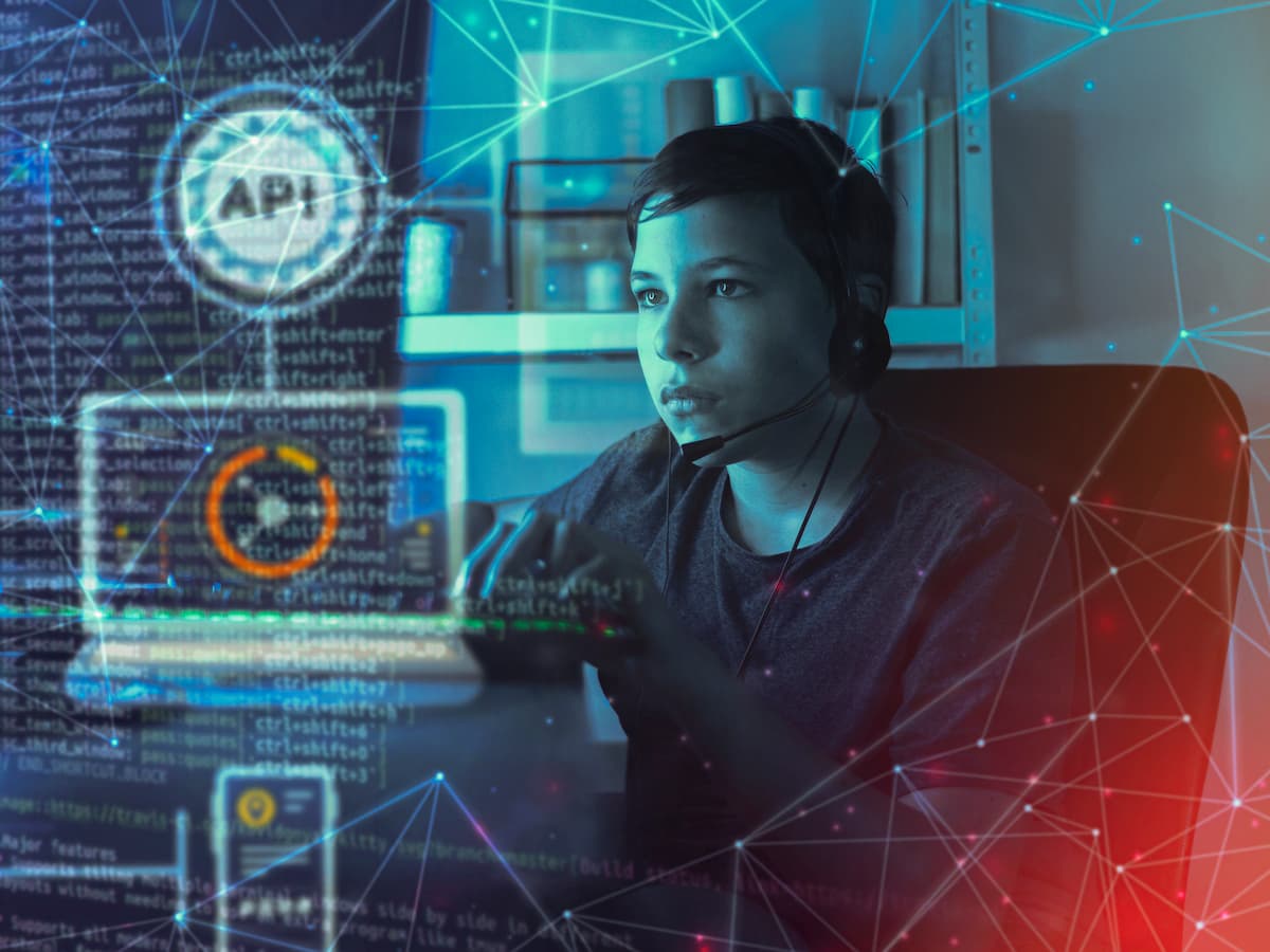 Artificial Intelligence (AI) in Cybersecurity: Applications and ... Artificial Intelligence (AI) in Cybersecurity: Applications and ...