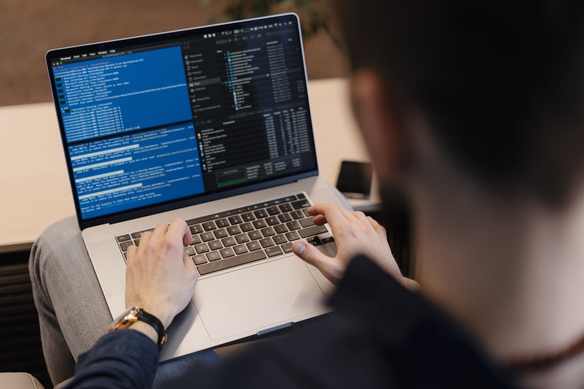 Does My Business Need Penetration Testing Helpdesk Heroes